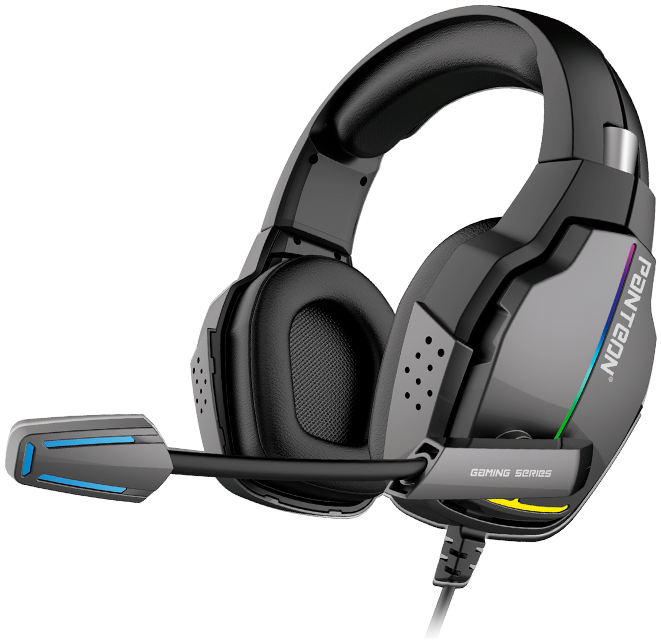 PANTEON GHP-800 PRO