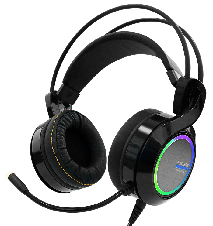 PANTEON GHP-700 PRO